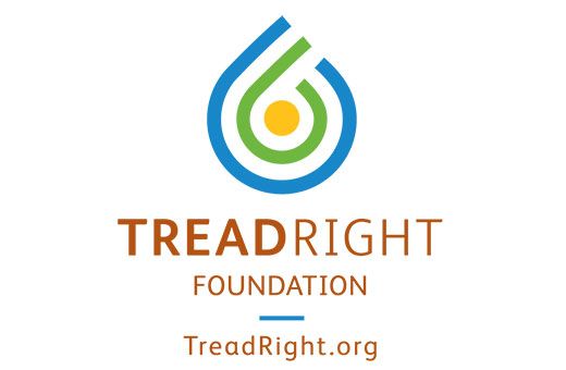 TreadRight