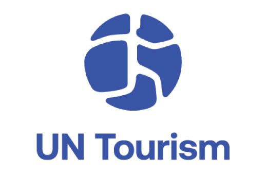 World Tourism Organization