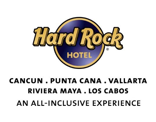 Hard Rock Hotels - All Inclusive Collection