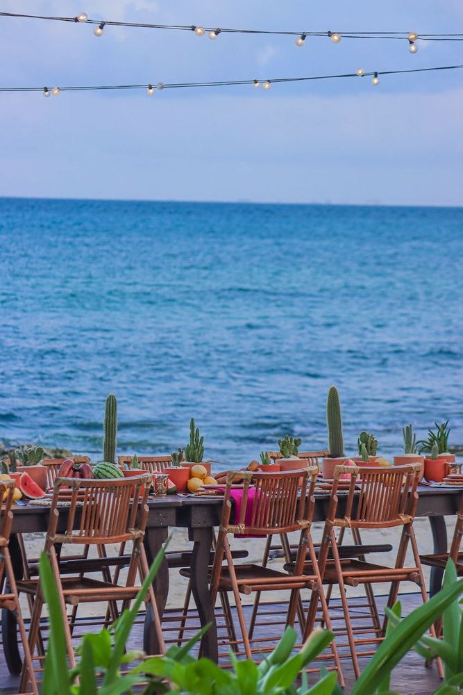 The Fives Hotels & Residences inaugurates its new hotel: "The ...
