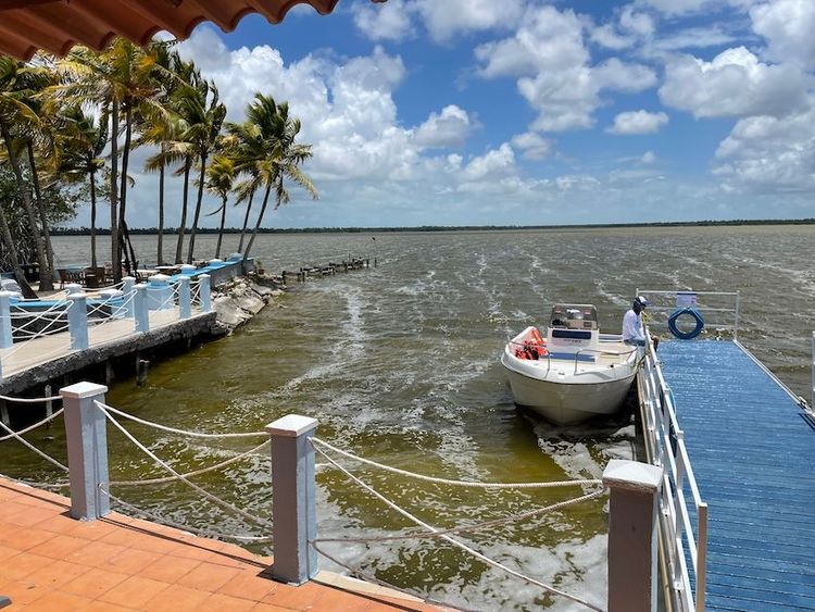How to explore the natural wonders of Cuba like a pro
