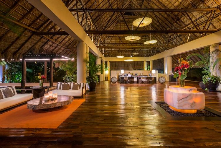 Here's everything you need to know about Diamond Suites Luxury Boutique ...