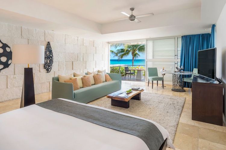 Here's everything you need to know about Diamond Suites Luxury Boutique ...