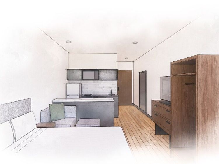 Marriott International announces plans to expand in affordable midscale ...