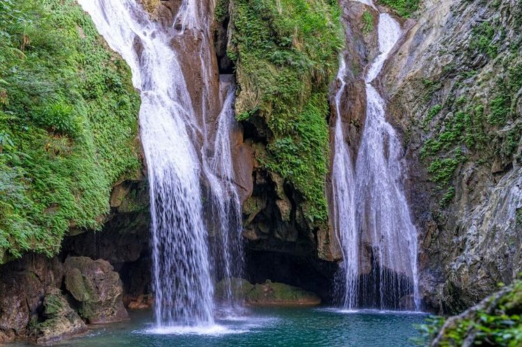 Discover the Natural Wonders of Cuba