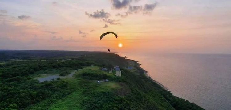 Starfish Jibacoa: A natural paradise where the sea meets the mountain