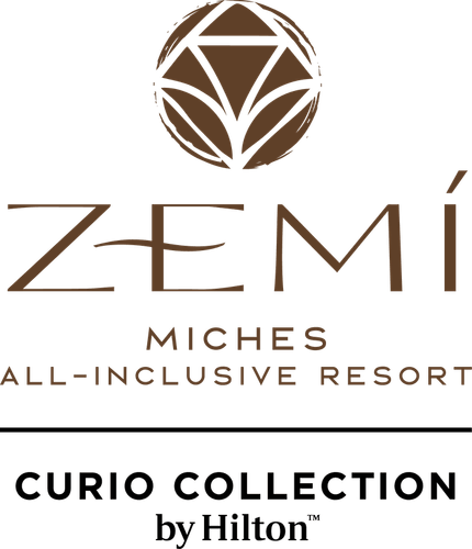 Zemi Miches All-Inclusive Resort, Curio Collection by Hilton