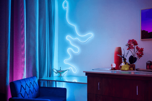 Hilton New York Times Square unveils Aladdin’s Times Square Palace suite celebrating Disney’s ...