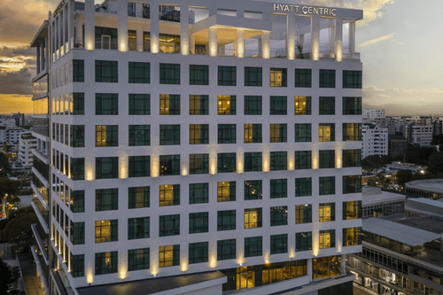 Estas son las joyas escondidas de Colombia para explorar este año