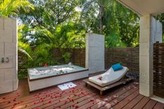 Here's everything you need to know about Diamond Suites Luxury Boutique ...