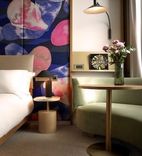 New London hotel, The BoTree opens